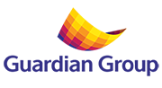 Guardian Group